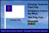 Second Life Marketplace - Christian Flag - 10m Aluminum Pole